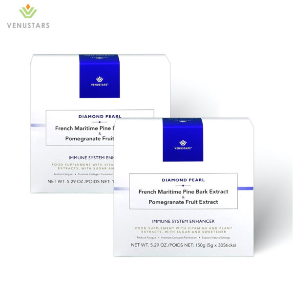 Home - Venustars Online Store