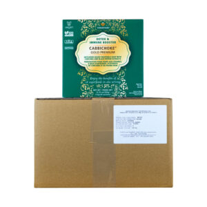 Home - Venustars Online Store